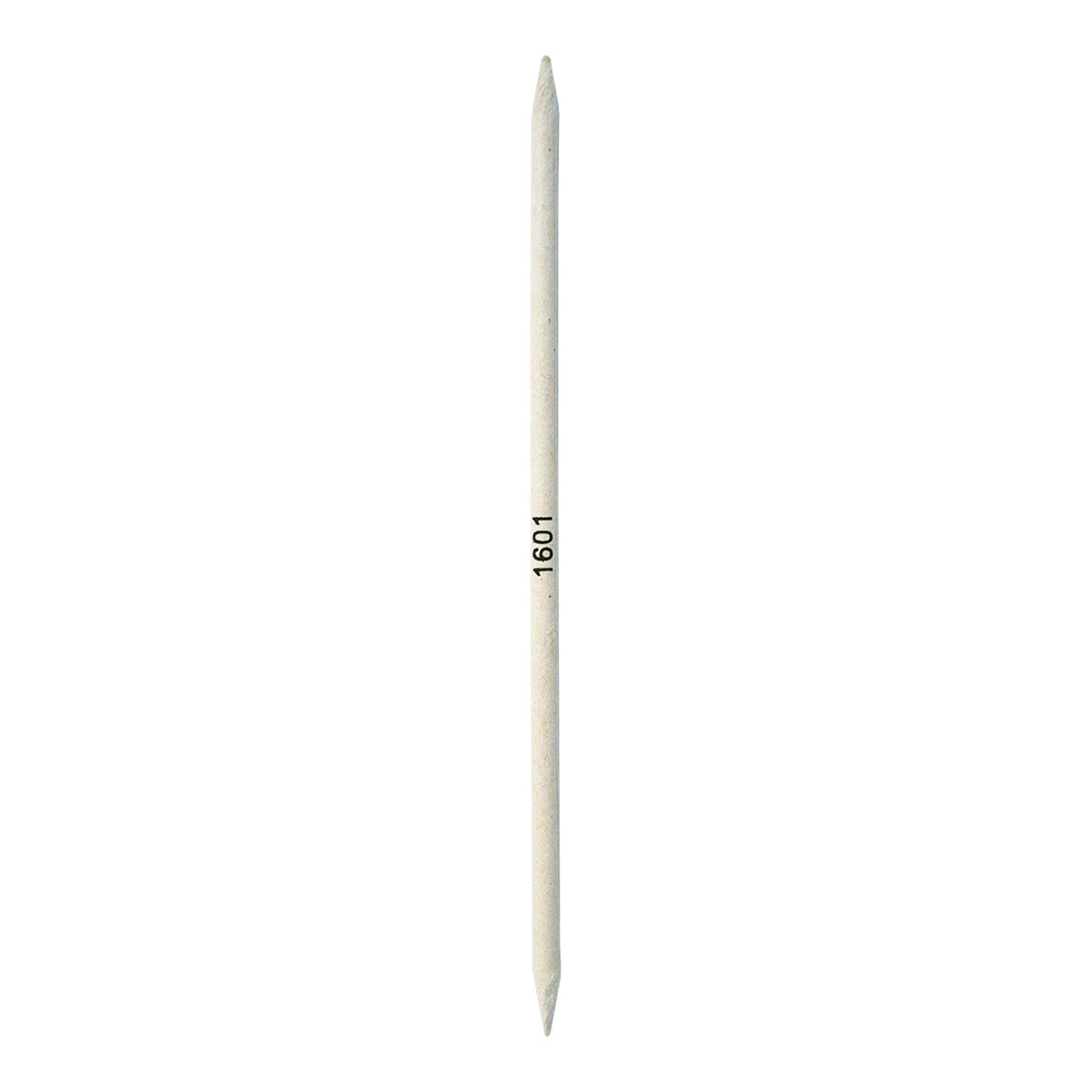 Kreator Studio Stompf 1601, 3.2 mm – Markers N Pens