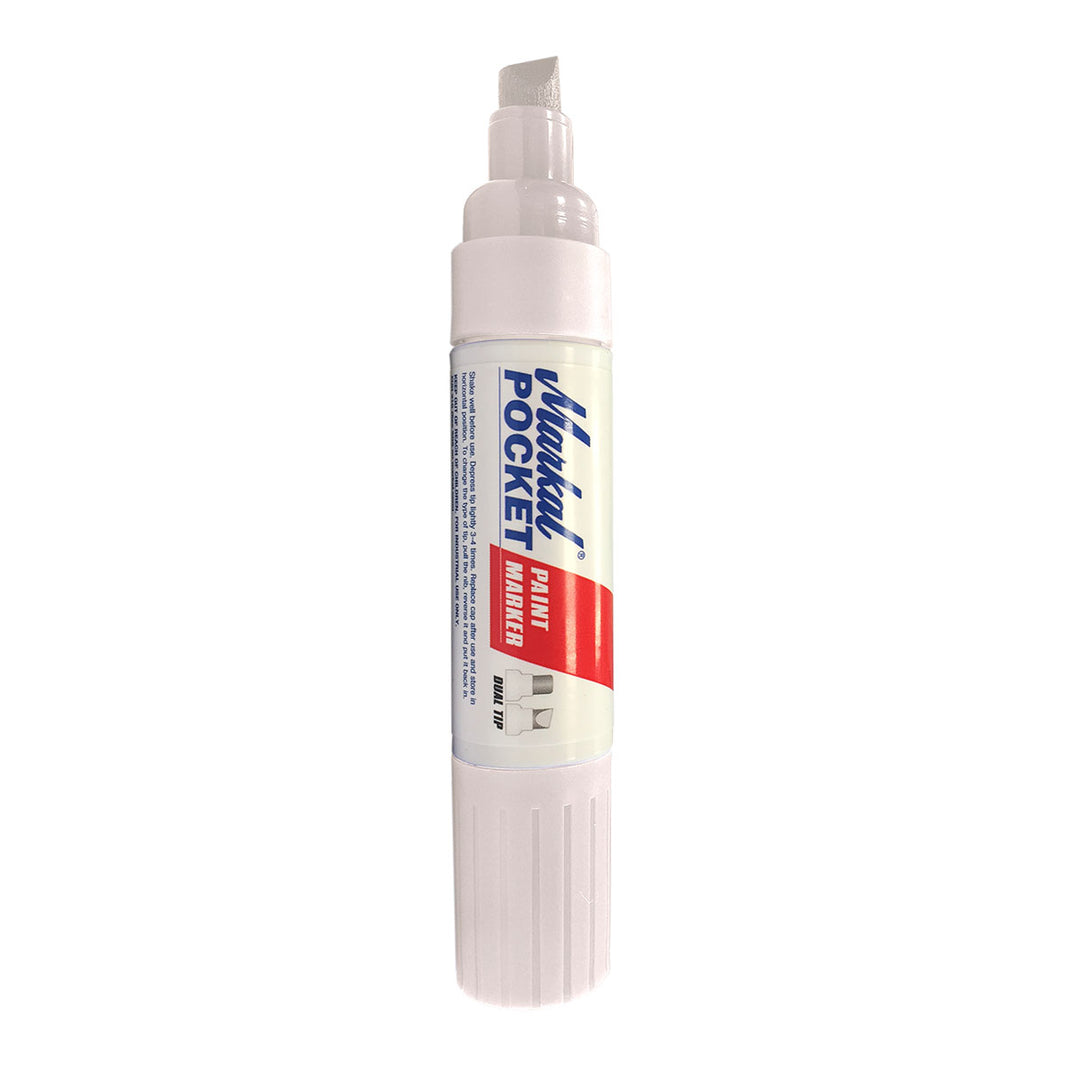 Markal – Markers N Pens