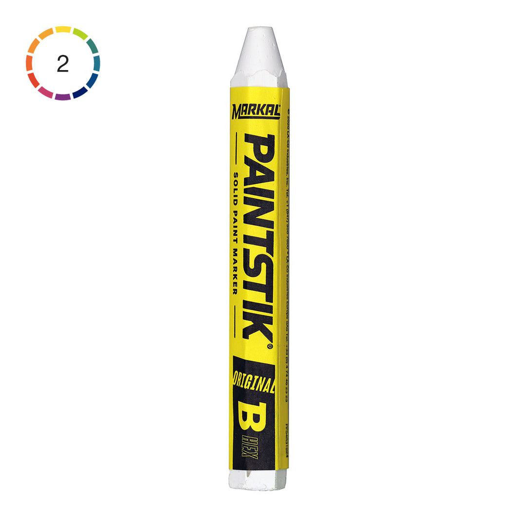 Markal – Markers N Pens