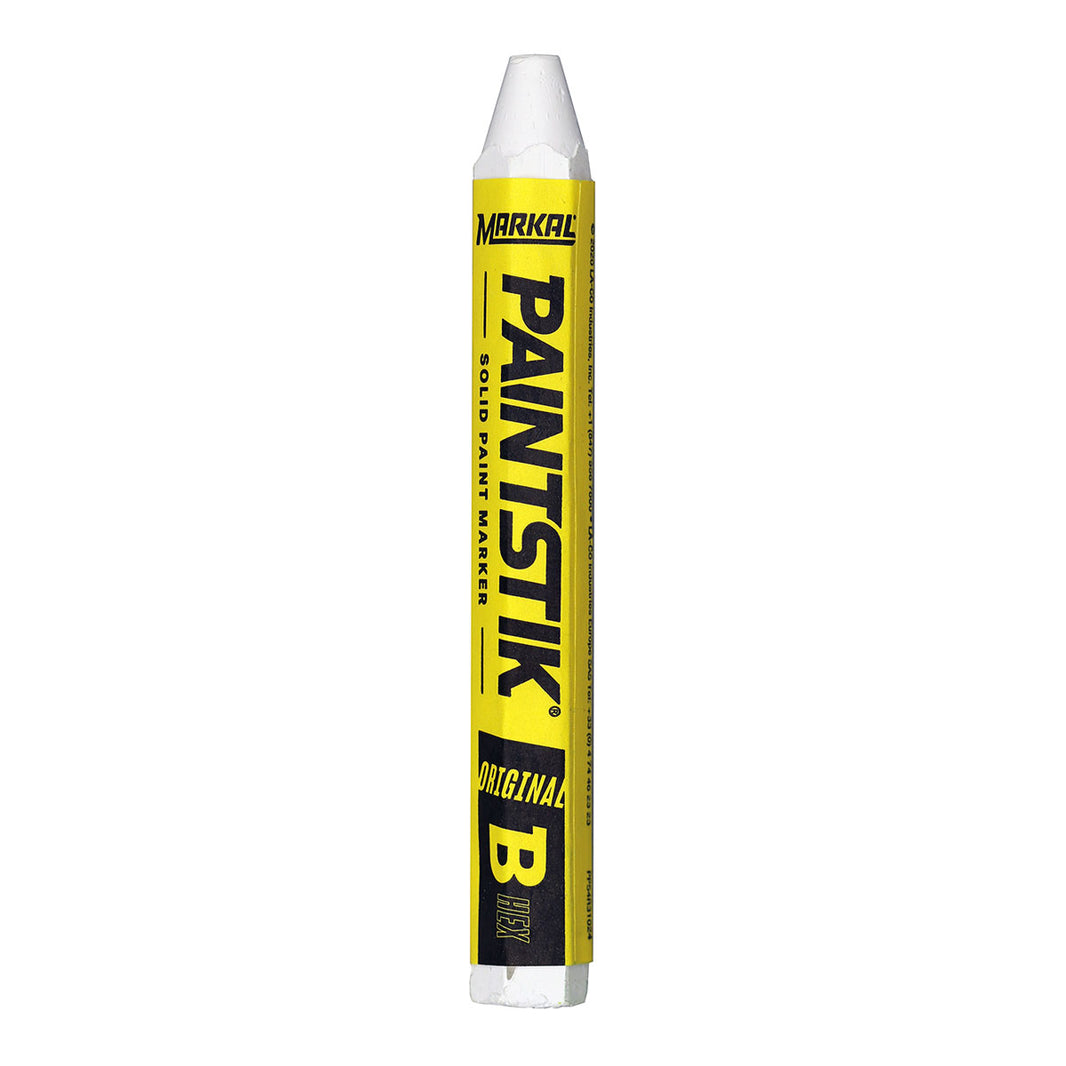 Markal – Markers N Pens