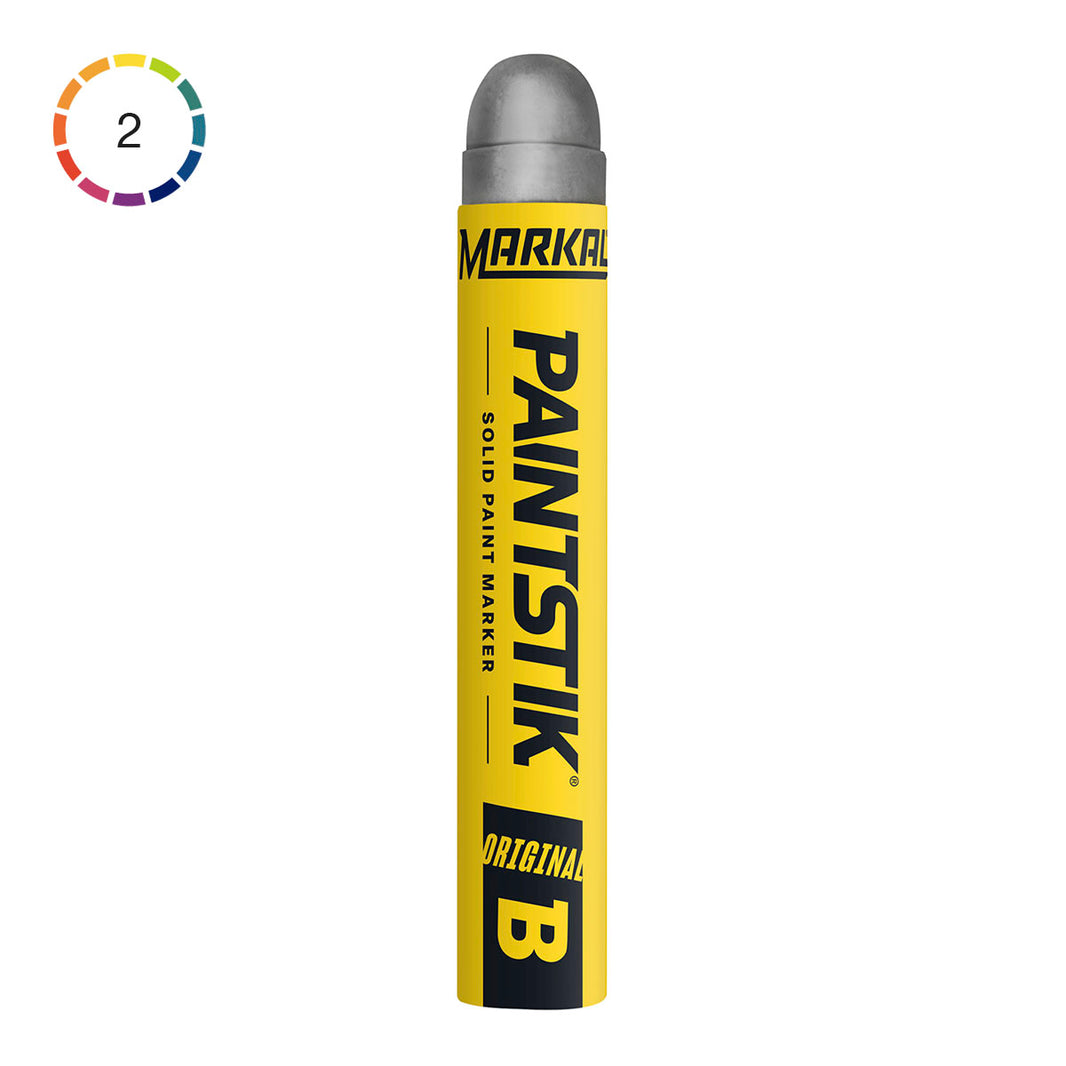 Markal – Markers N Pens