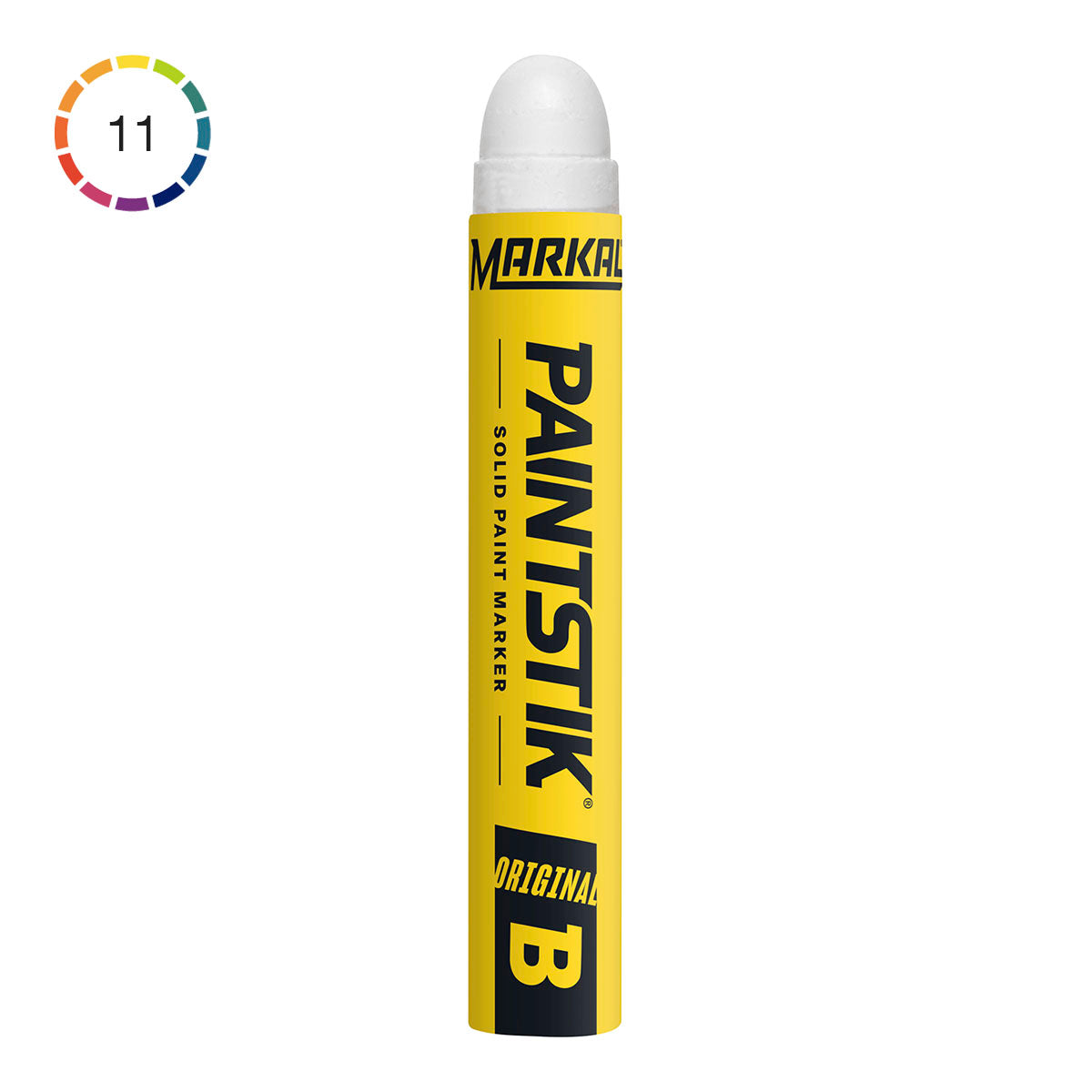 Markal – Markers N Pens