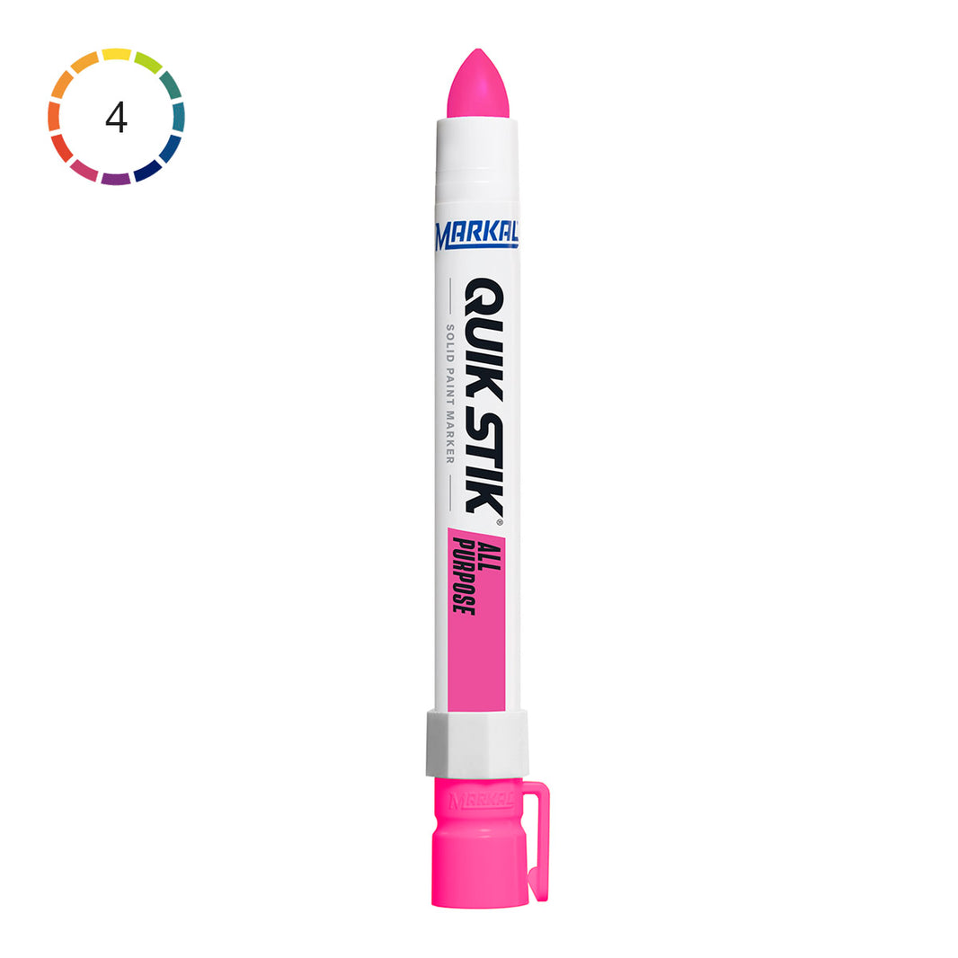 Markal – Markers N Pens
