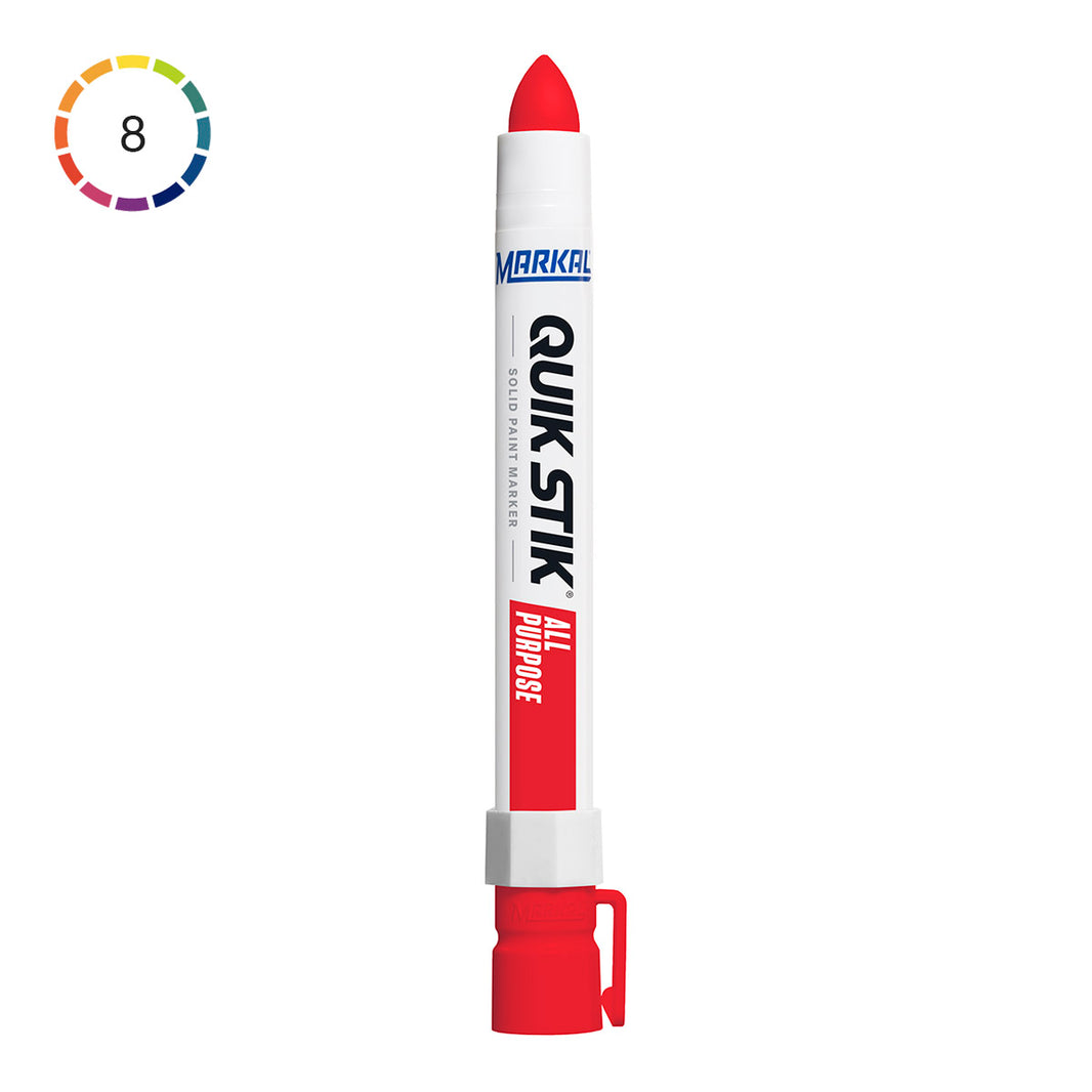 Markal – Markers N Pens